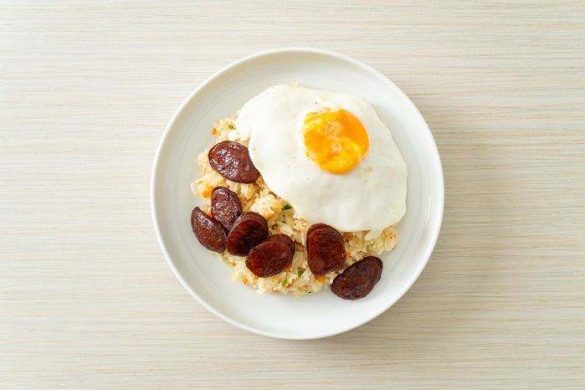 What Is Traditional Menudo Made Of? - Wellfoodrecipes.com