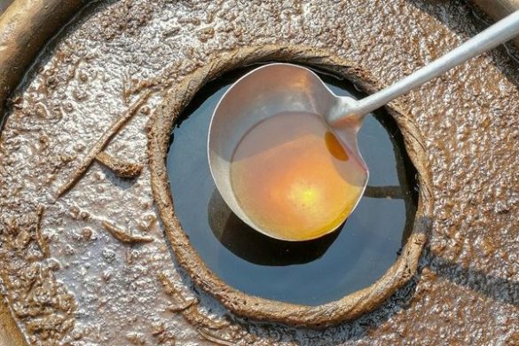 How to Make Mexican Menudo: A Step-by-Step Guide - Wellfoodrecipes.com