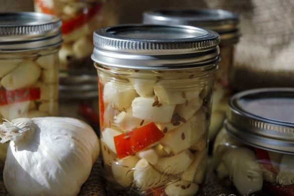 How to Make Mexican Menudo: A Step-by-Step Guide - Wellfoodrecipes.com