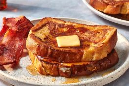 How to Make a Mexican Vampiro Drink: A Refreshing Guide ...