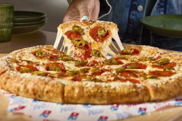 How to Make a Mexican Vampiro Drink: A Refreshing Guide ...